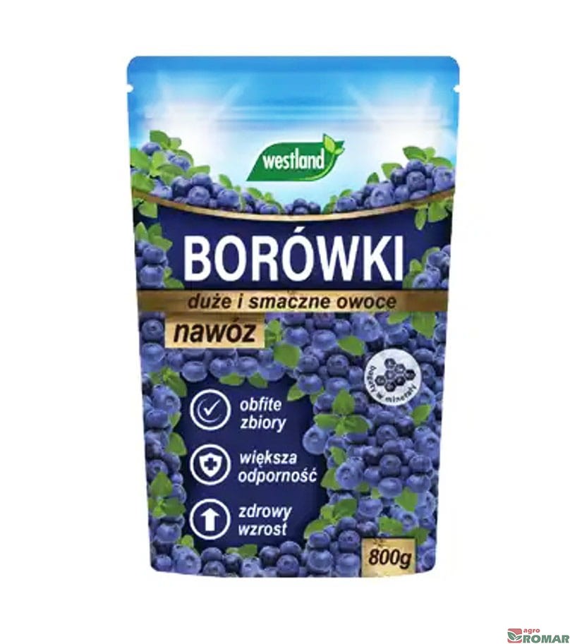 naw-z-do-bor-wek-800g-westland-doypack