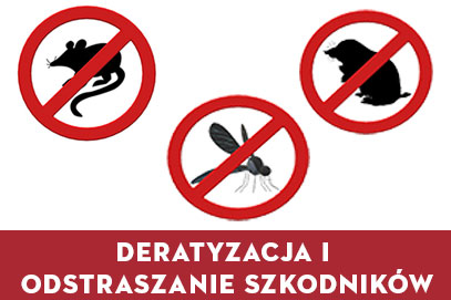 Artykuły ogrodnicze - Agro Romar